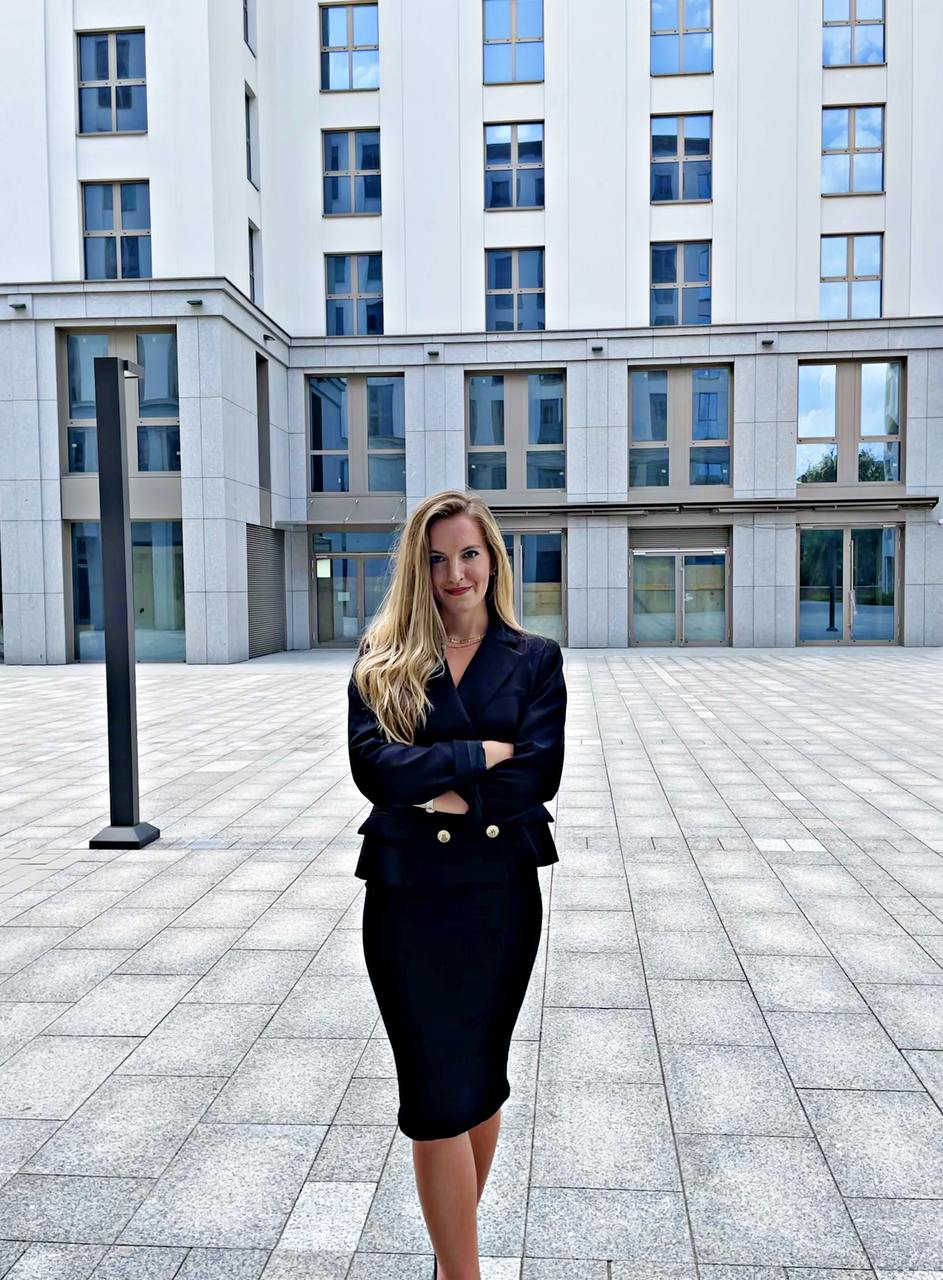 Lekcja pobudzająca do działania. Jak nauczyć się angielskiego i ...