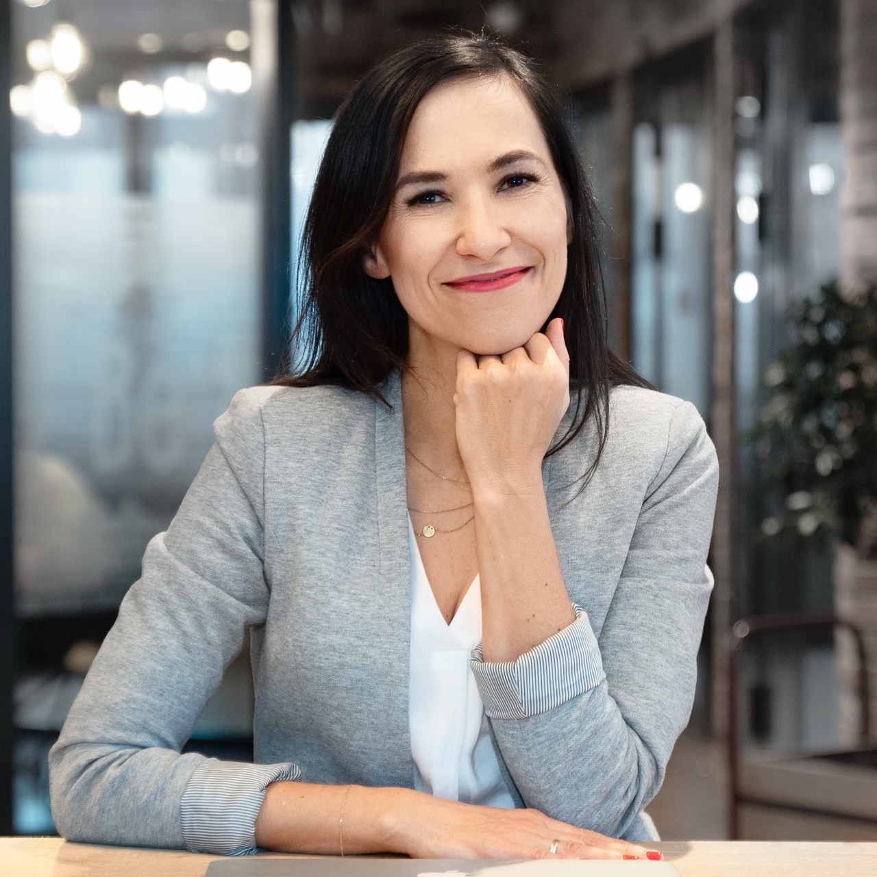 Mentoring - najskuteczniejszy sposób rozwoju menadżera - Portal ekspercko-biznesowy